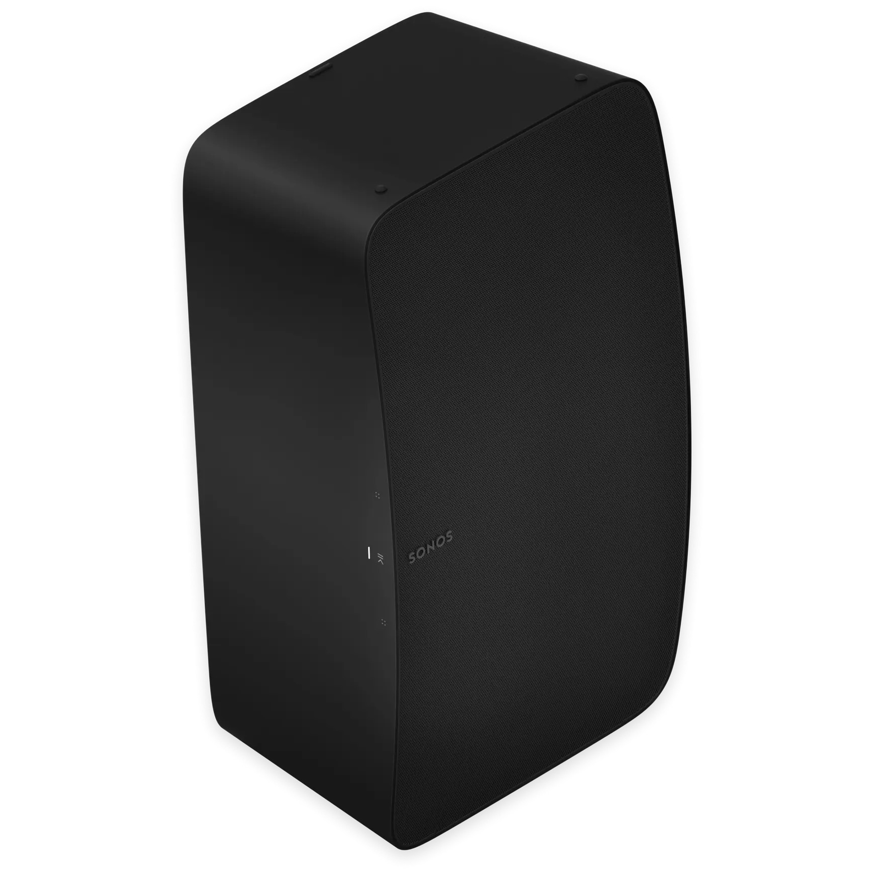 Loa Sonos Five, âm thanh Hi-Fi hoàn hảo